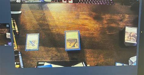 Spelltable Space Album On Imgur