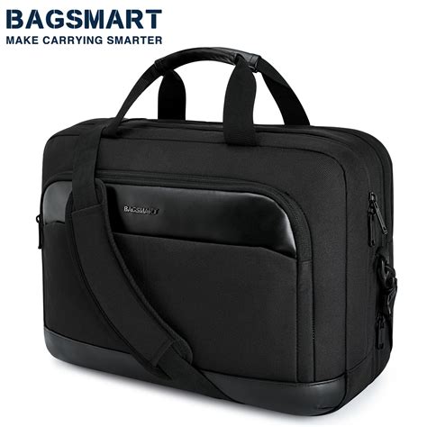 Bagsmart 17 3