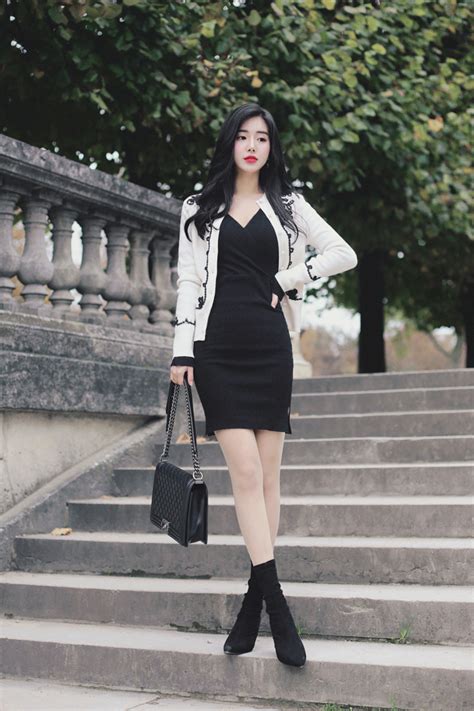 밀크코코아 감성화보 네이버 블로그