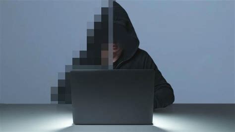 How To Create An Anonymous Internet Address For Safe Gaming