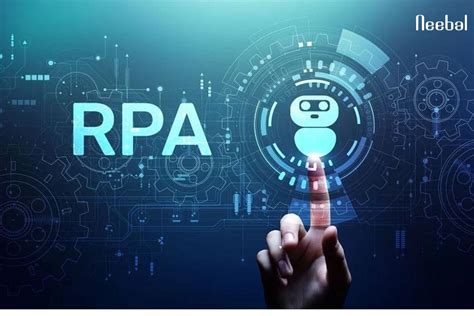 Top Performance Metrics For Assessing Rpa Benefits By Neebal Technologies Medium