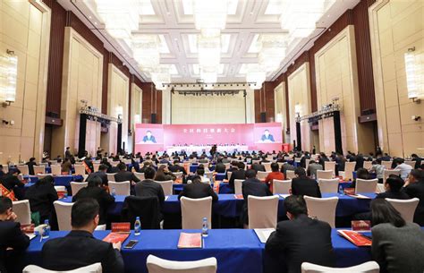 集聚创新要素再出发 苏州吴中再次吹响高质量发展冲锋号 消费日报网