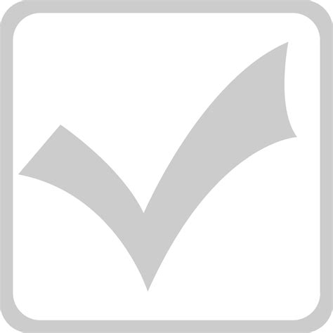 Check 36658031 Vector Art At Vecteezy