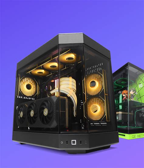 Amd Ryzen 7 9800x3d Processor Computer Lounge