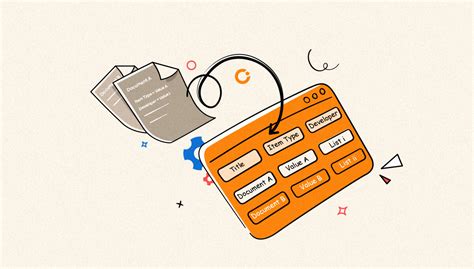 How To Promote Properties From The Body Of The Messages