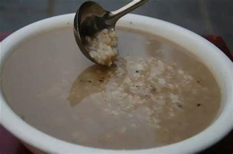 農村小時特有的柴火土灶味零食，現在吃不到了 每日頭條