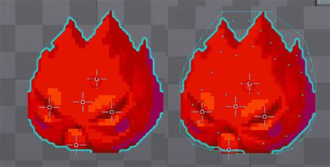 Feature Request Ffd Antialiasing Off Spine Forum