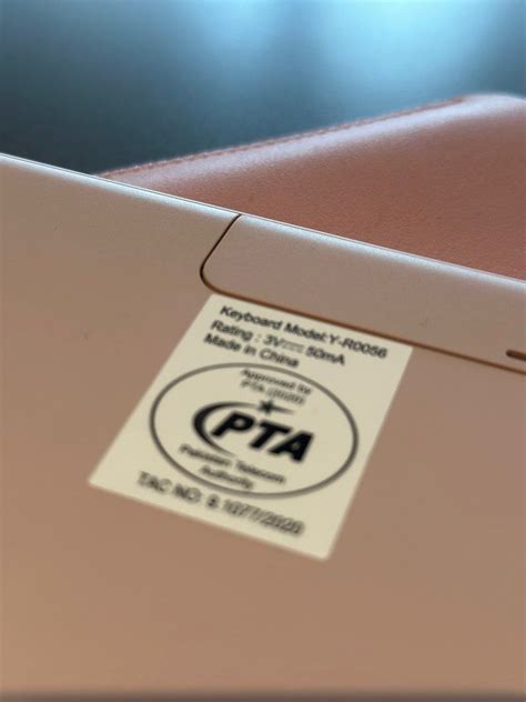 Logi Wireless Keyboard Computers And Tech Parts And Accessories Computer Keyboard On Carousell