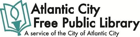 The Official Website Of City Of Atlantic City Nj News