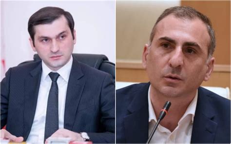 „დანამდვილებით ვიცი რომ რას ამბობს ალეკო ელისაშვილი თორნიკე რიჟვაძის საქმეზე