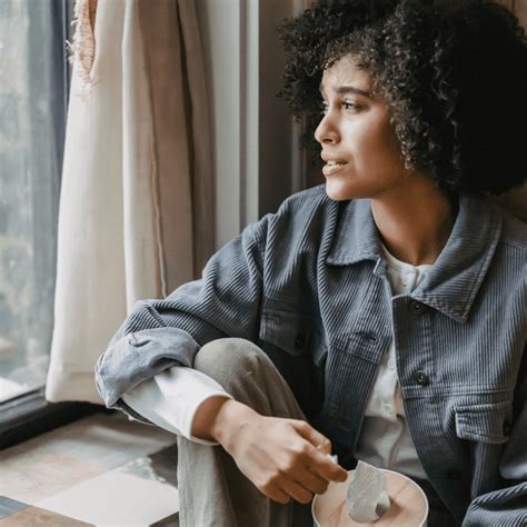 10 Key Neuroplasticity Principles For Brain Health Primal Trust