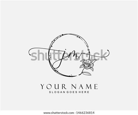 Jandm Monogram Wedding Photos And Images