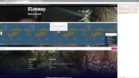 World Maps Library Complete Resources Google Maps Javascript Api