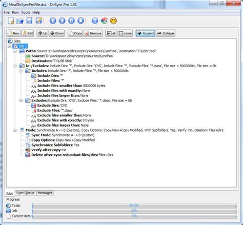 Dirsync Pro Alchetron The Free Social Encyclopedia