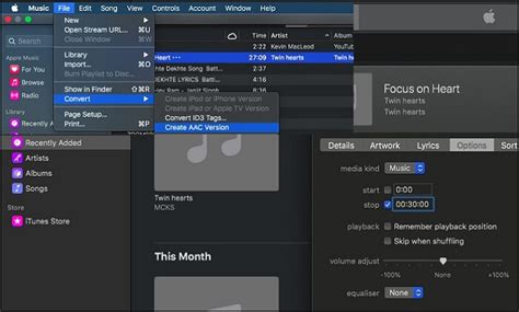 Ways To Change Audio Bitrate On Windows Mac Online Easeus