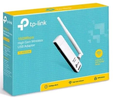 SIPLah Telkom Belanja Keperluan Sekolah Online Makin Mudah