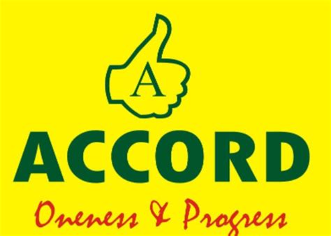 Osun 2022 Apc Pdp Buying Stockpiling Voter Cards Accord Party