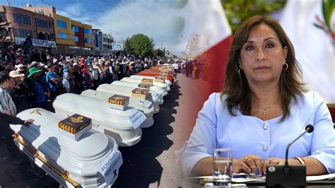 Cidh En Juliaca Habrían Presentado Uso Indiscriminado De Fuerza Por