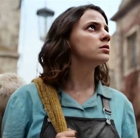Lyra Belacqua Costume His Dark Materials Artofit