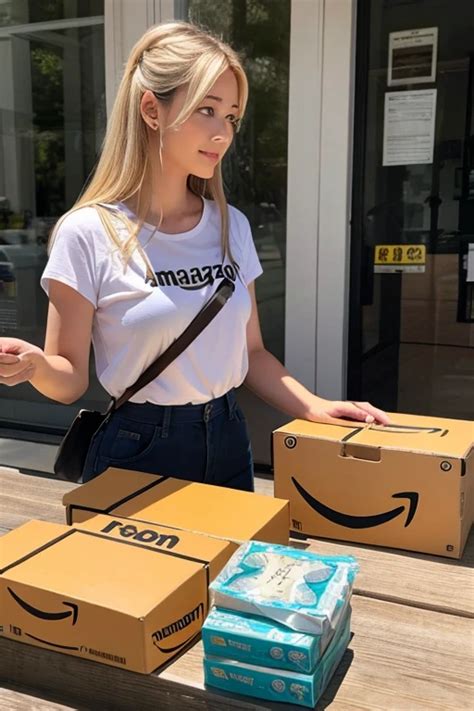 「アマゾンふるさと納税」「最短翌日配送」「アマゾン限定返礼品」「ふるさと納税ポイント還元」「初心者におすすめふるさと納税」 ブロビジ