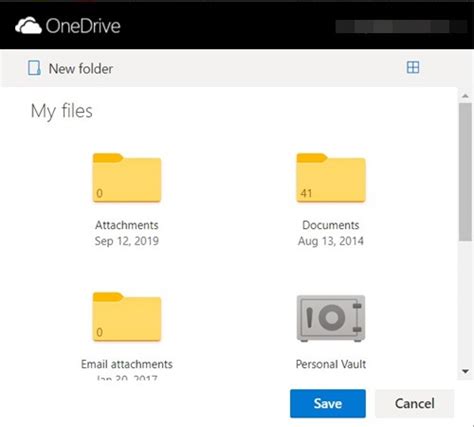 How To Collaborate On A Word Document On A Computer Phone Or Online