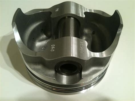 Cybershots 4 7l Stroker Build Up Thread Jeep Strokers