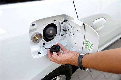 Montaż instalacji LPG w samochodzie najczęściej zadawane pytania