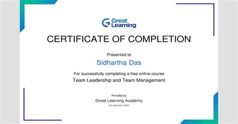 Sidhartha Das On Linkedin 1000 Free Courses With Free Certificates Start Now