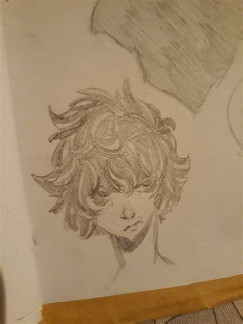 Cockroachoc Wiki Ijustwannahavefun Amino