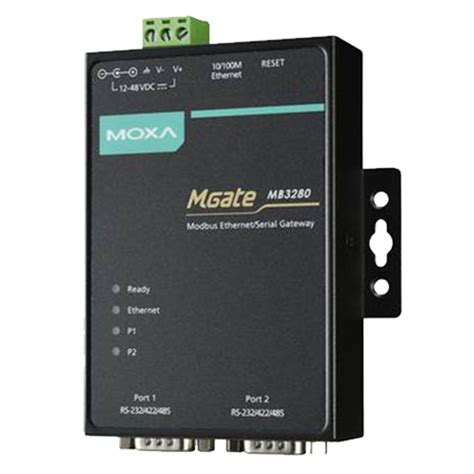 Fieldbus Gateways A Guide