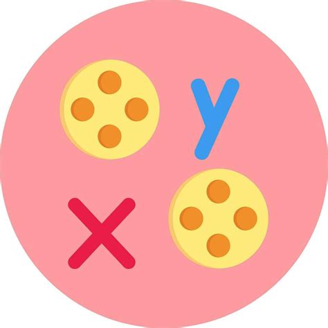 Classification Vector Icon 30955144 Vector Art At Vecteezy