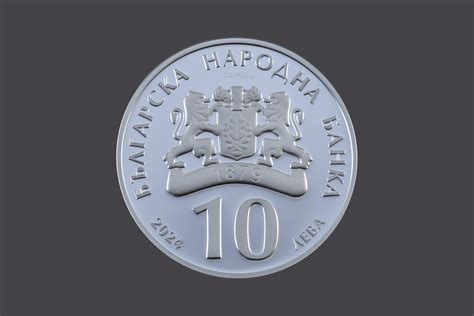 От 18 септември Токуда Банк ще предлага сребърна монета „200 години от издаването на Рибния буквар“