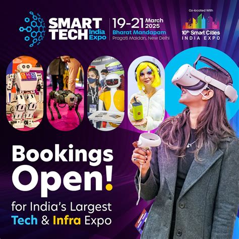 Smart Cities India Expo On Linkedin Iot Ict Sensortechn Cloudtech