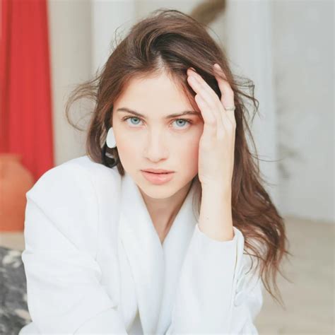 free and automatic photo color correction ease of use and perfect quality
