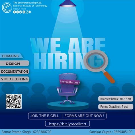 Ayush Agrawal Posted On Linkedin