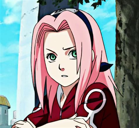 Pin Em 0 Sakura Haruno