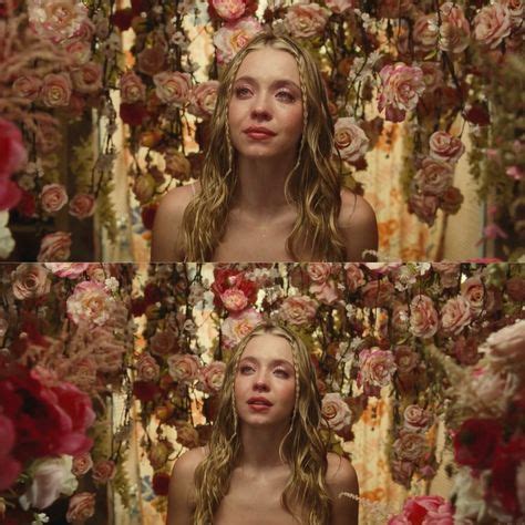 Pin By Esthefi On Sulli Sulli Portrait Photography Art Reference Photos