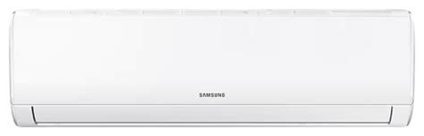 Сплит-система SAMSUNG AR12TQHQAURNER/AR12TQHQAURXER в магазине Лидер