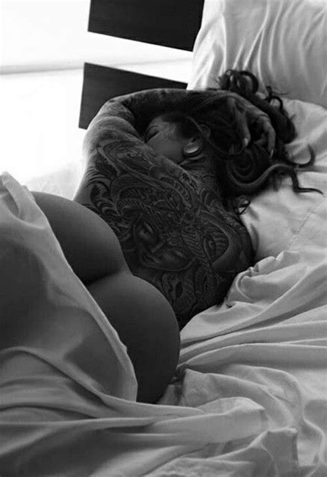 ~ggs Place~ Page 11 Literotica Discussion Board ~ggs Place~ Page 11 Literotica Discussion Board