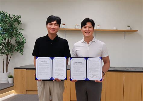 최앤리 법률사무소 JB벤처스 초기 스타트업의 법률리스크 예방 법무 등기 지원 위해 맞손 플래텀
