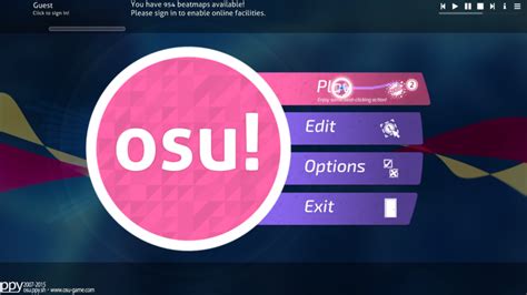 download lagu game o2jam offline lygris