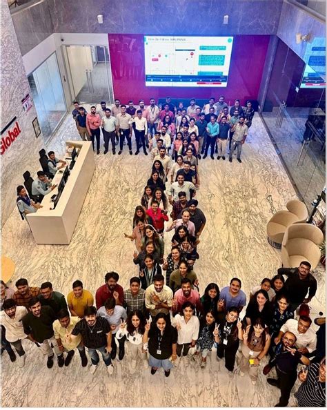 Anila Kadiwar On Linkedin Iad Iadxperience Networking Innovation