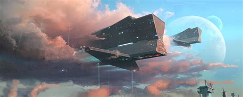 Ic No Turning Back Sci Fi Space Rp — Roleplayer Guild
