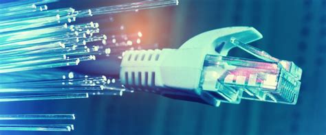 UTP And STP Cable Westcoast Communication Services