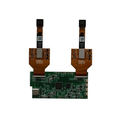 0 32inch Oledos Dual Display 800 600 Virtual Reality Micro Oled Screen 2000nit Microdisplay