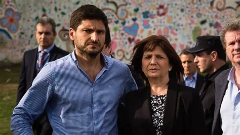 El Gobierno Convocó A Un Comité De Crisis Ante La Ola De Violencia