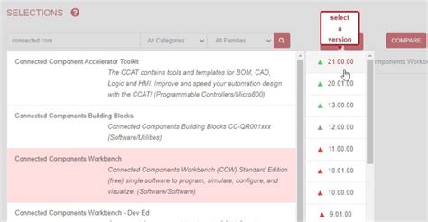 Ccw How To Download Connected Components Workbench For Free In 2023