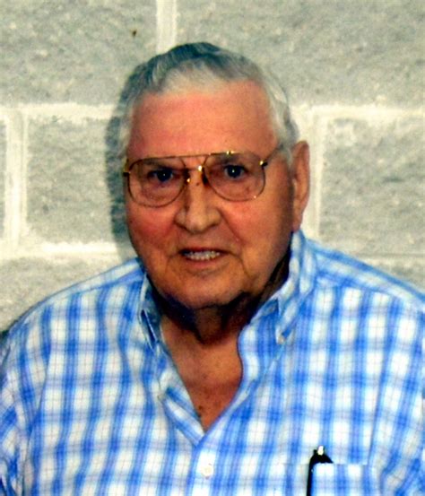 Louie Walker Obituary Auburndale Fl
