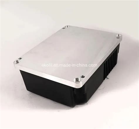 1232e 5121 1204 410 36v 48v Curtiszapi Acdc Motor Speed Electric