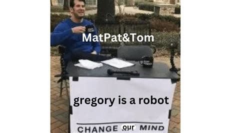 Gtlive